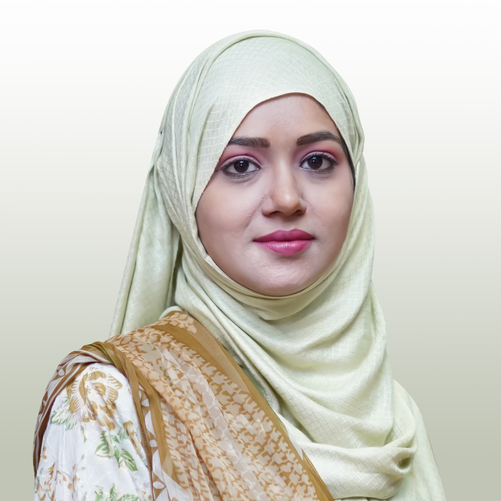 PAFLA | Pakistan Freelancers Association