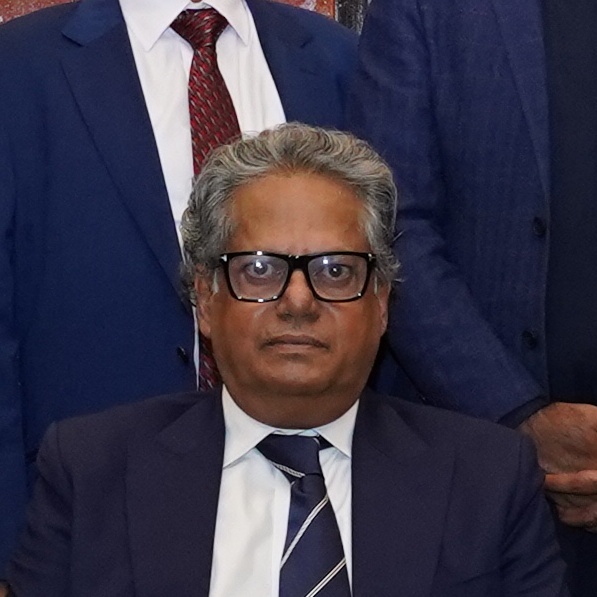 PAFLA | Pakistan Freelancers Association