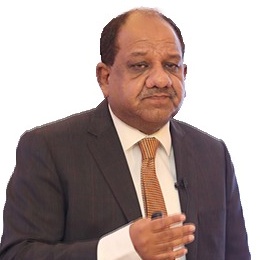 PAFLA | Pakistan Freelancers Association