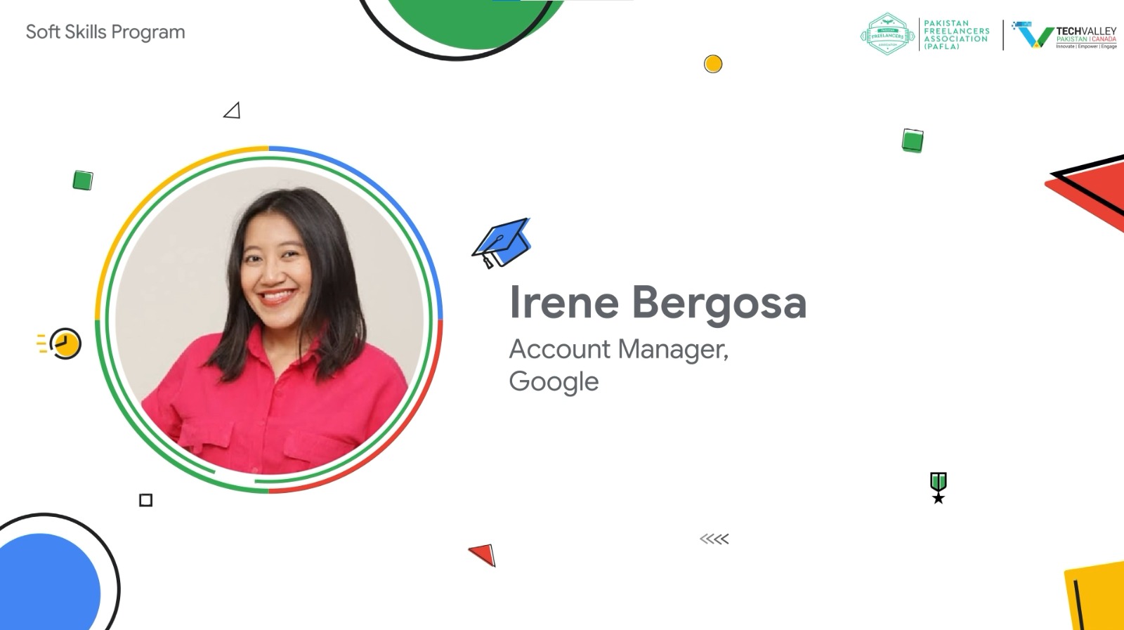 PAFLA | Pakistan Freelancers Association