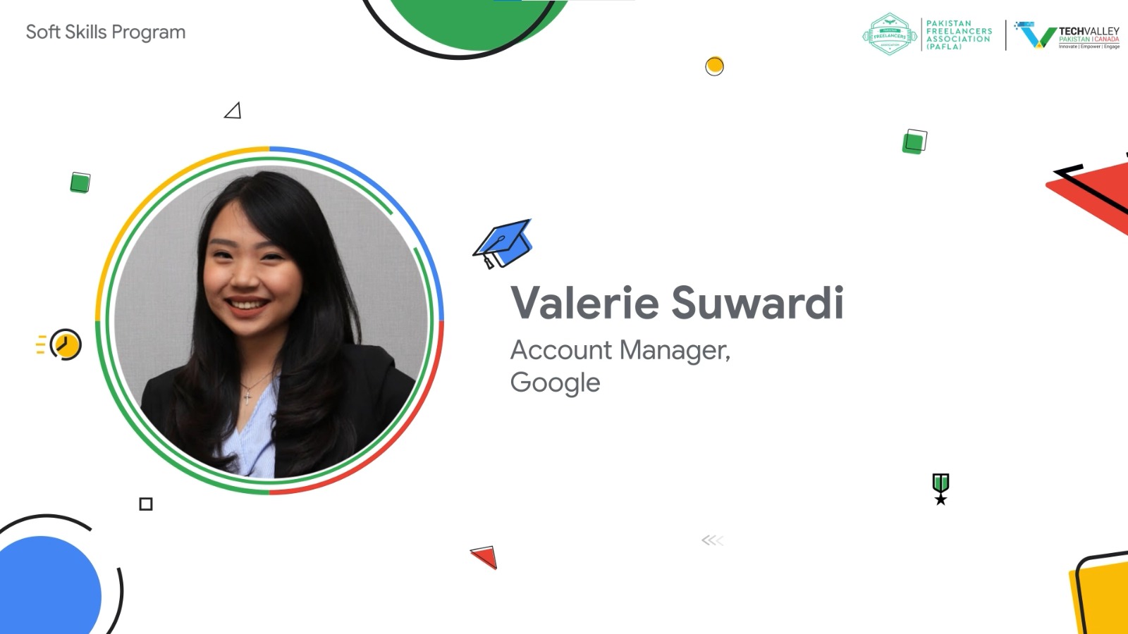 PAFLA | Pakistan Freelancers Association