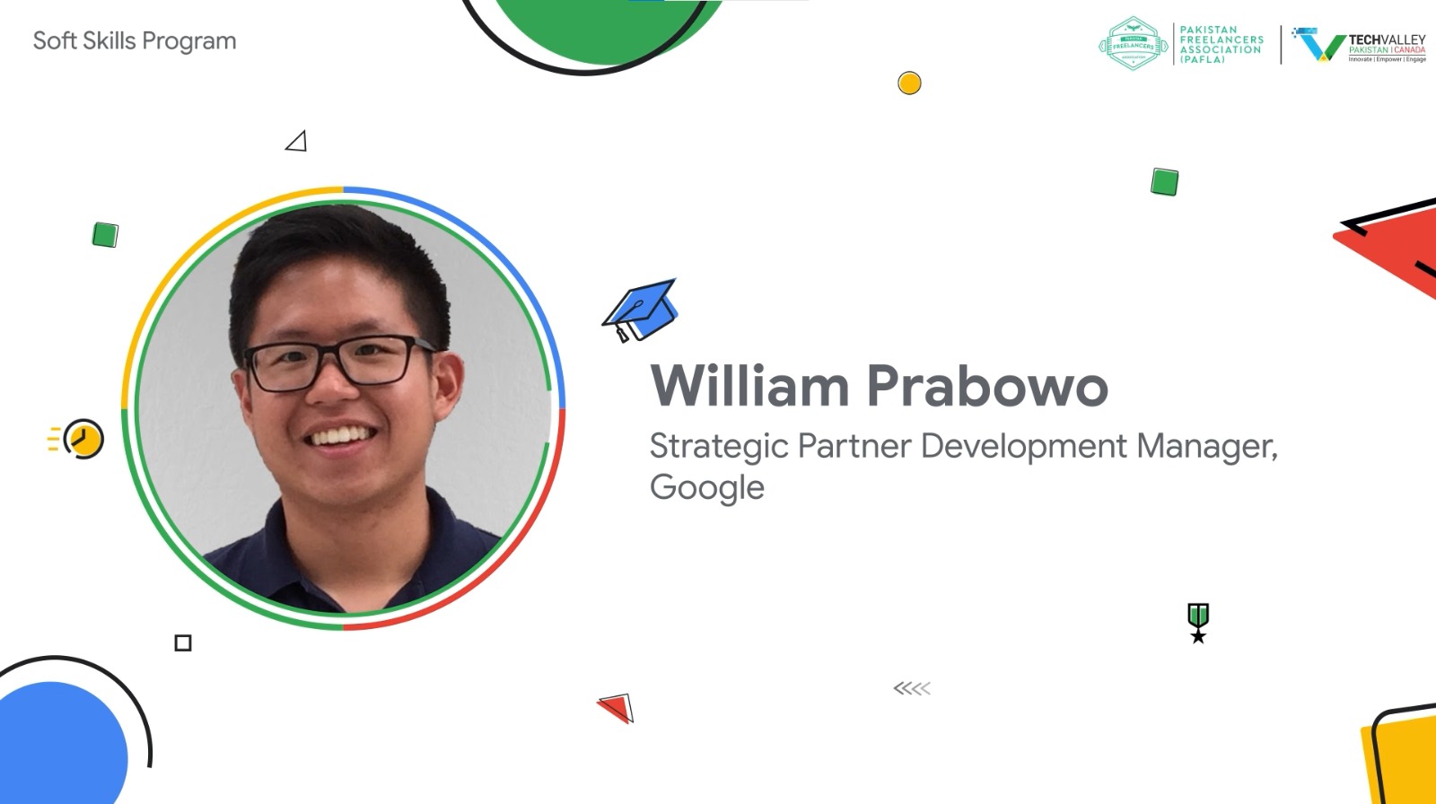 PAFLA | Pakistan Freelancers Association