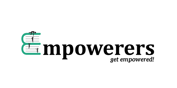 PAFLA | Pakistan Freelancers Association