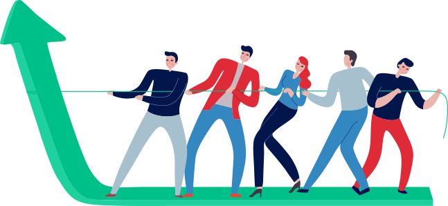 PAFLA | Pakistan Freelancers Association