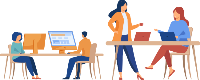 PAFLA | Pakistan Freelancers Association