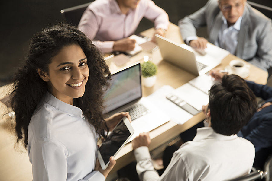 PAFLA | Pakistan Freelancers Association