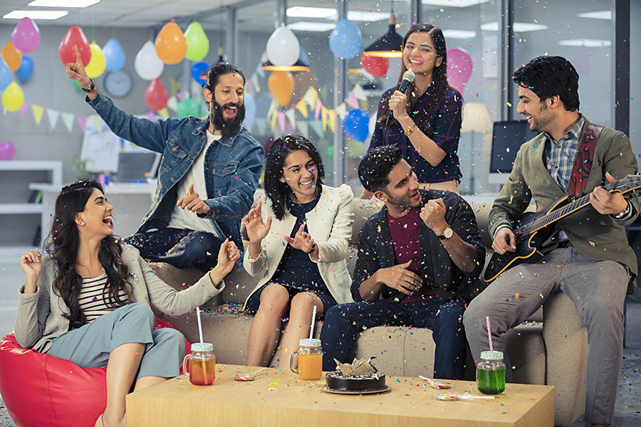 PAFLA | Pakistan Freelancers Association