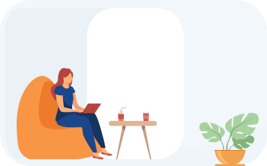 PAFLA | Pakistan Freelancers Association