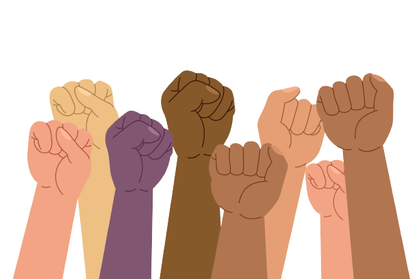 PAFLA | Pakistan Freelancers Association